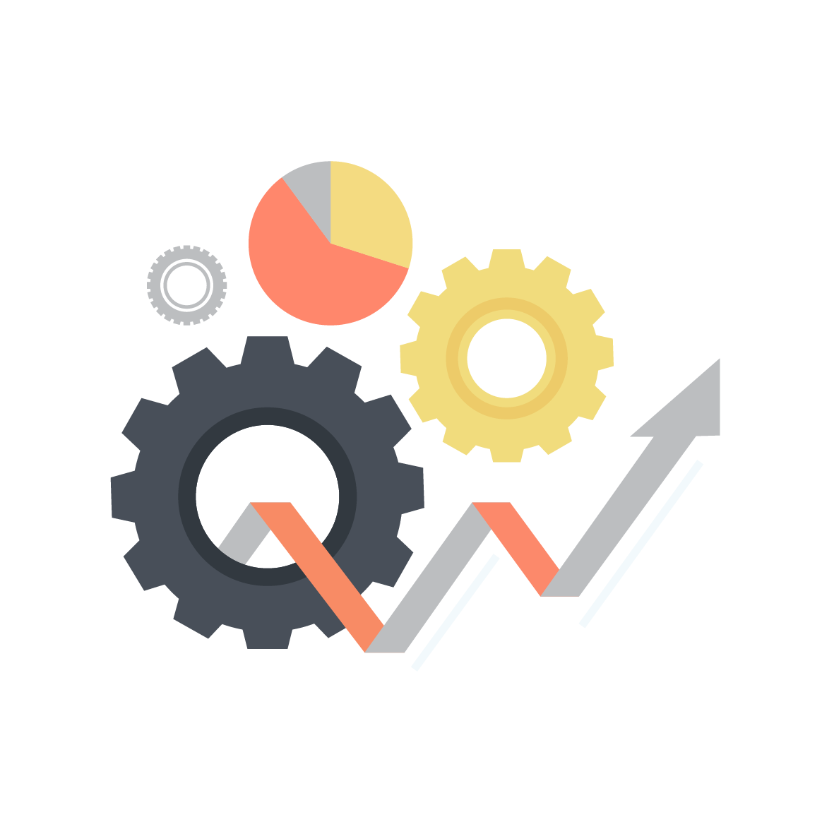 Tools - Business Development